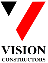Vision Constructors, Inc Online Planroom